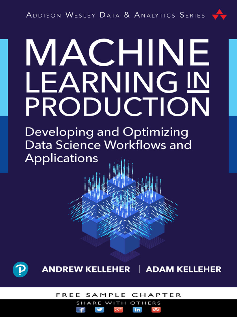 Sample | PDF | Machine Learning | Regression Analysis