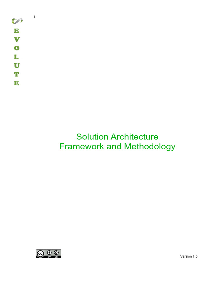 Sa FM 15 | PDF | Software Architecture | System
