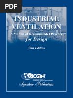 Short Name: FFR2 : Flat Flange DIN 24154/R2, T2 (Series 2/ Part II) | PDF