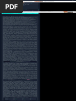 Blockchain Unconfirmed Transaction Hack Script | PDF | Network ...