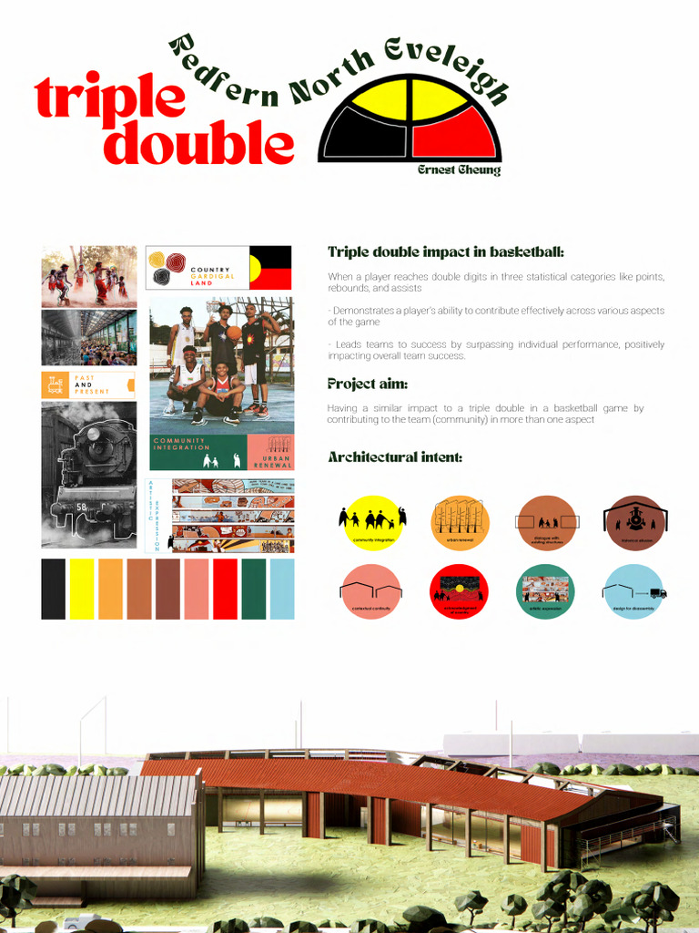 ID1 Compressed | PDF