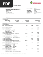PSMFC Cash Loan Products Application Form | PDF | Credit | Finance ...