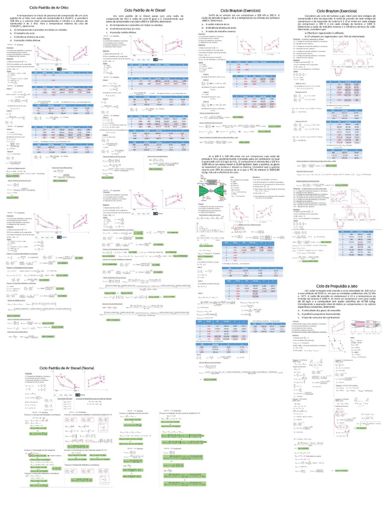 Cola Termo Aplic | PDF