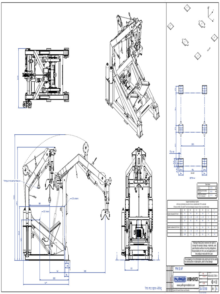 3a-105168 PRH 35 Ap | PDF | Computer Science | Computing