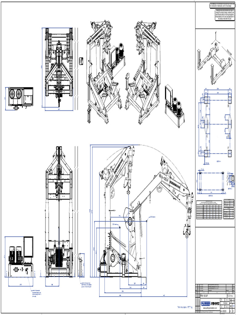 3a-105293 PRH 100 Ap | PDF | Computing