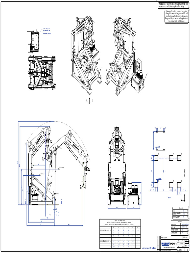 3a-200014 PRH 55 Ap | PDF