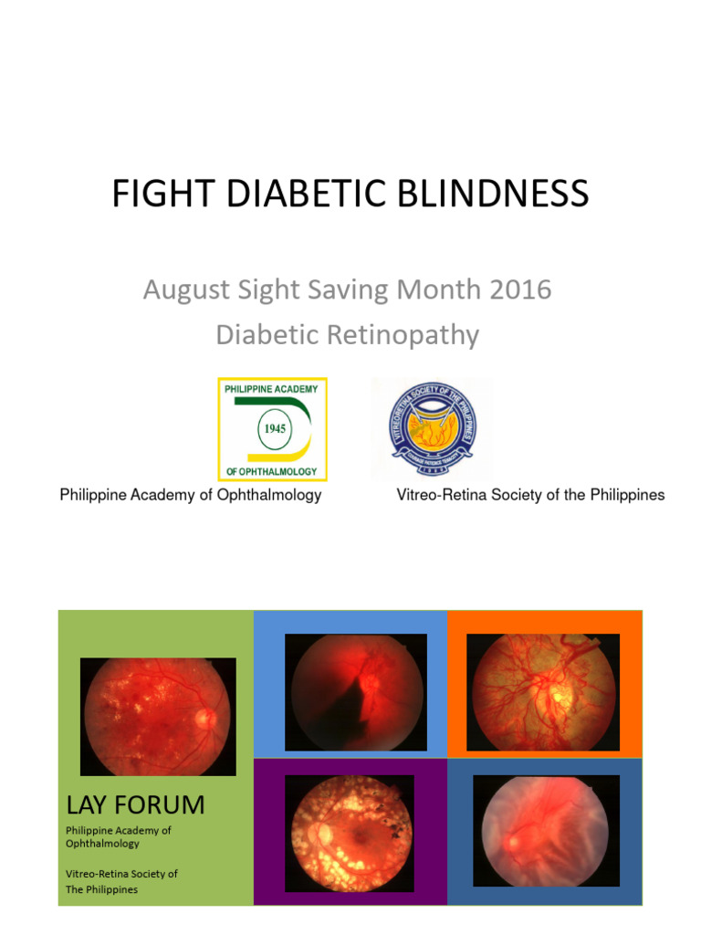 August SSM 2016 LAY FORUM DM Ret Filipino | PDF