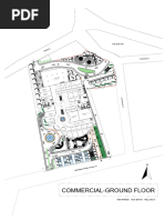 Royal Bournemouth Hospital Site Plan: A338 Wessex Wa y | PDF | Clinical ...