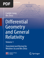 Pressure X Pro Manual | PDF