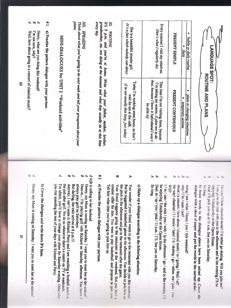 Scan 180915 0009 | PDF