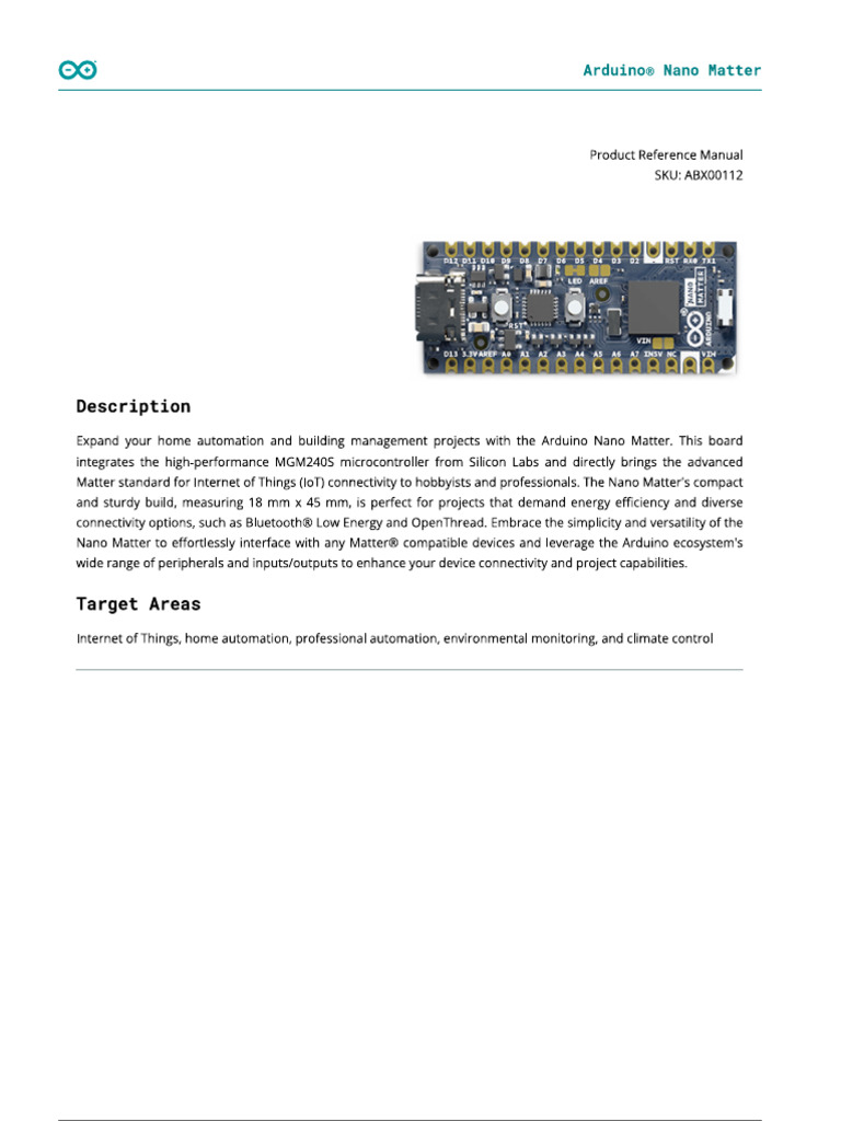 Ardino 1 4 5 | PDF