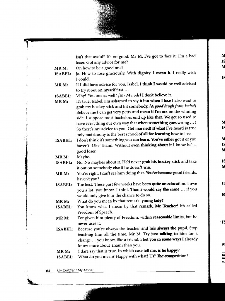 64 | PDF