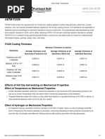 IE Rules For DP Structure - Electrical Notes & Articles | PDF ...