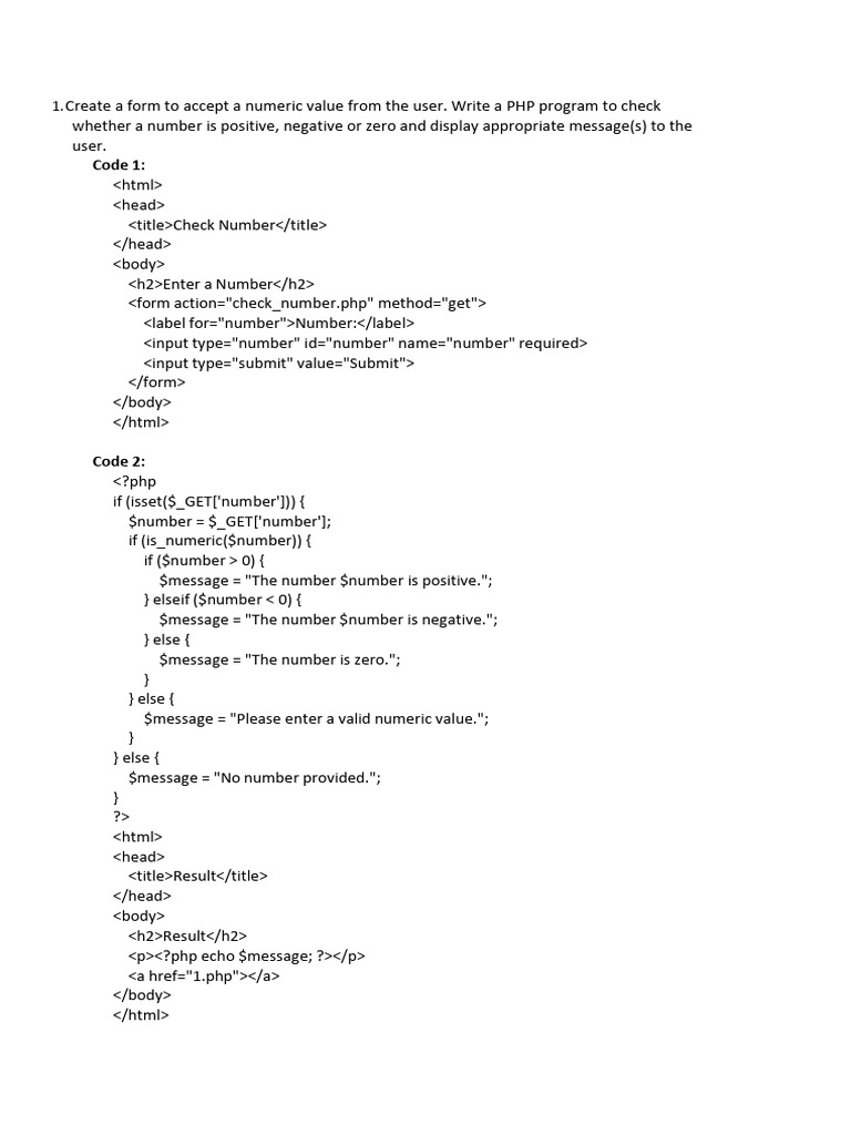 ass-2 (1) | PDF | Php | User (Computing)