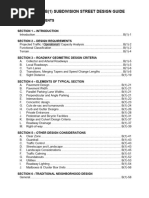 Radio Call Signs and Their Meanings | PDF | Traffic | Telecommunications