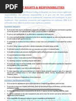 IDSP P Forms PDF | PDF | Viral Diseases | Rtt