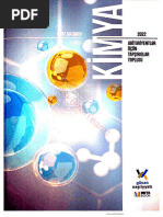 Anar İsayev Az-Tarixi 2023 | PDF