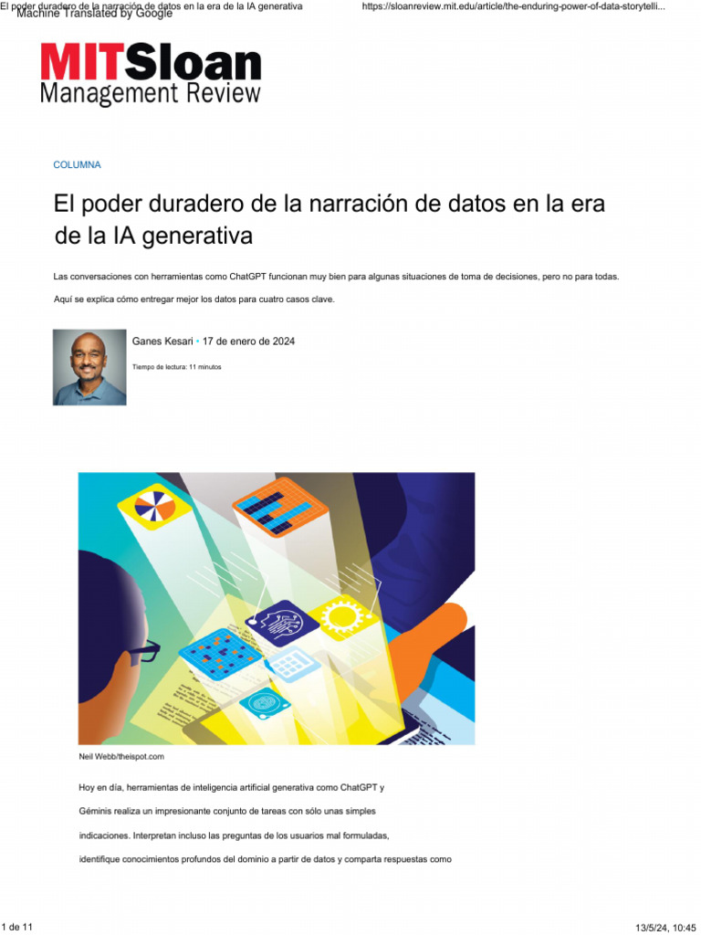 Lectura#5-The_Enduring_Power_of_Data_Storytelling_in_the_Generative_AI ...