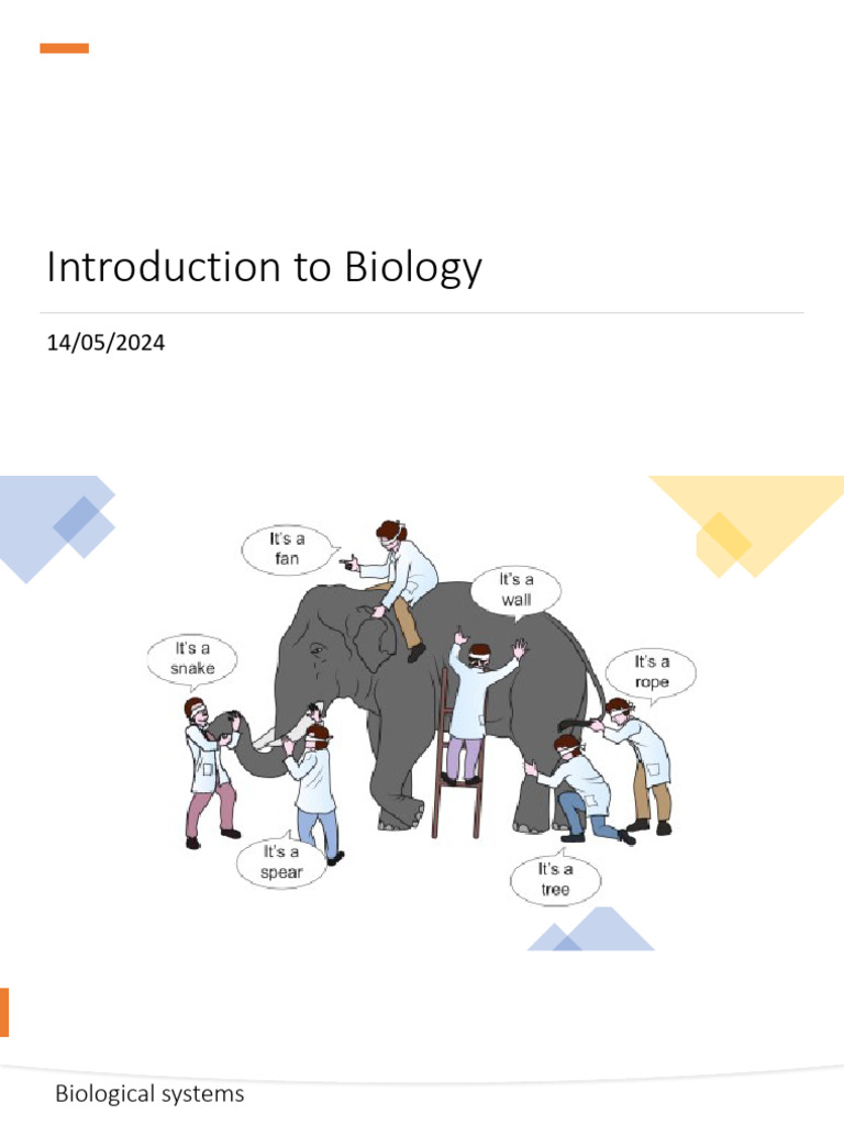Module 5 Lectures 1 2 | PDF | Systems Biology | Dna Sequencing Module 5 Lectures 1 2 | PDF | Systems Biology | Dna Sequencing