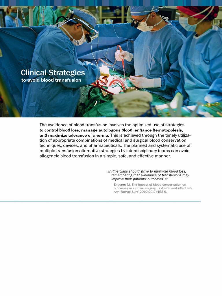 E CNT 1 | PDF | Surgery | Health Care