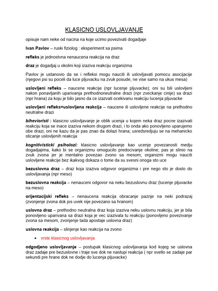 Socijalna Psihologija | PDF