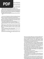 Introduction To Statistical Theory Part 1 by Prof Sher Muhammad ...