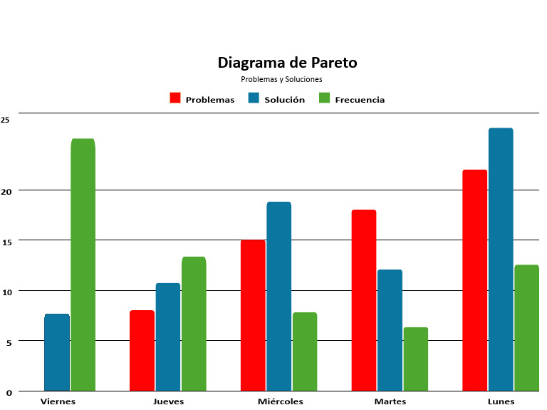 DOC-20240613-WA0002. | PDF