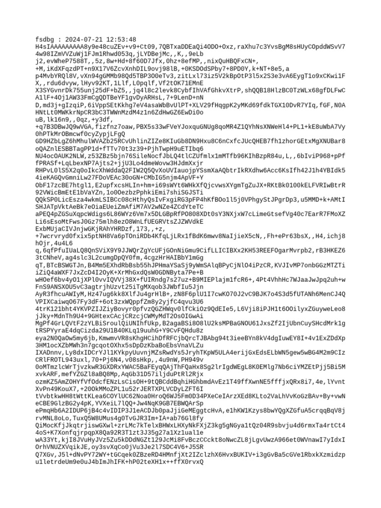 FSDBG 2 | PDF | Computers