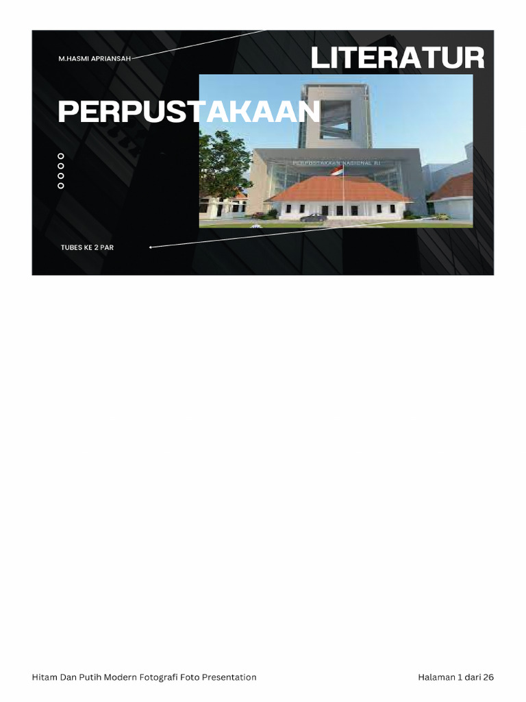 Perpu | PDF