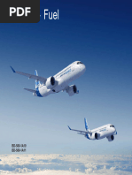 Douglas DC-8 - JT3D Powerplant Study Guide PDF | PDF | Turbine | Throttle