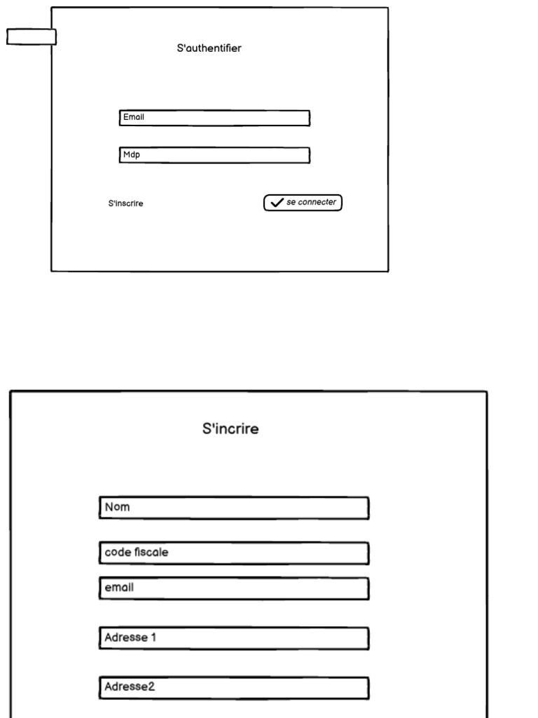 Your First Project Pdf User Interface Mobile App
