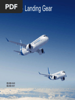 Materi Auxiliary Power Unit (Apu) GTCP 331-350 Familiarization ...