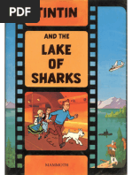 Pavlova (Episode) Script Bluey Wiki Fandom | PDF