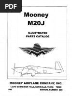 Continental O-470 IO-470 MX Overhaul 11976 | PDF | Technology & Engineering