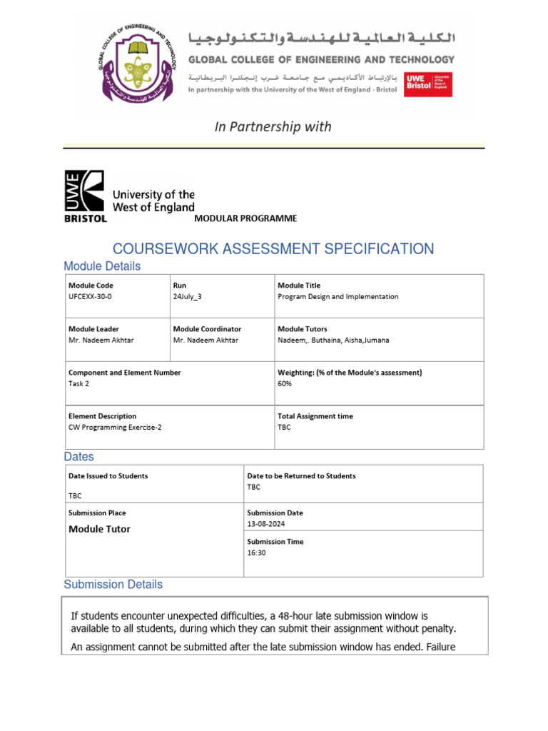 Ex 2 Functions And Pointers Pdf Modular Programming Password