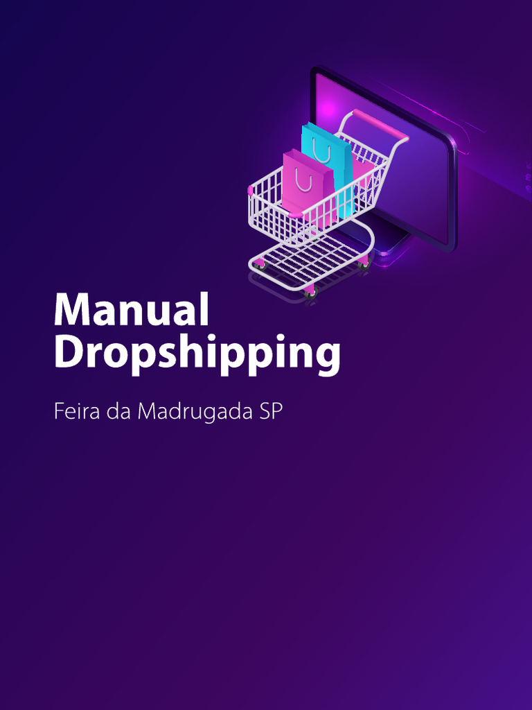 Manual Drop 060622 | PDF