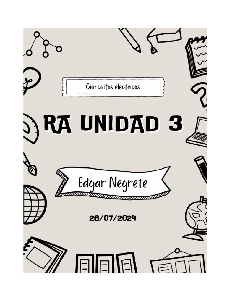 Ra Unidad 3 Software Team Viewer | PDF | Servidor (Computación) | Software