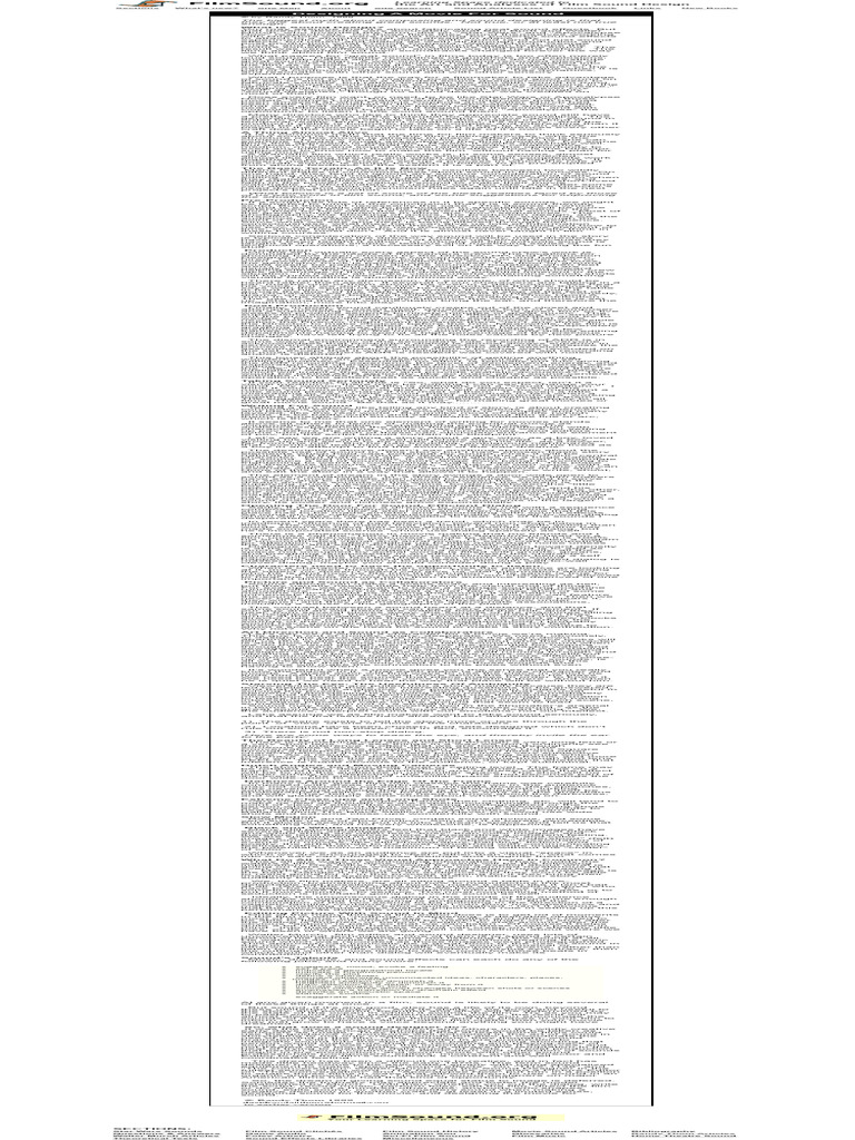 Designing For Sound by Randy Thom | PDF | Camera Lens