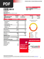 Kardex Itson | PDF