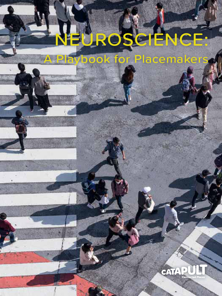 Neuroscience CPC Booklet | PDF | Neuroscience | Mental Disorder