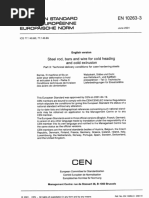 Jis H 4100 - 2015 | PDF