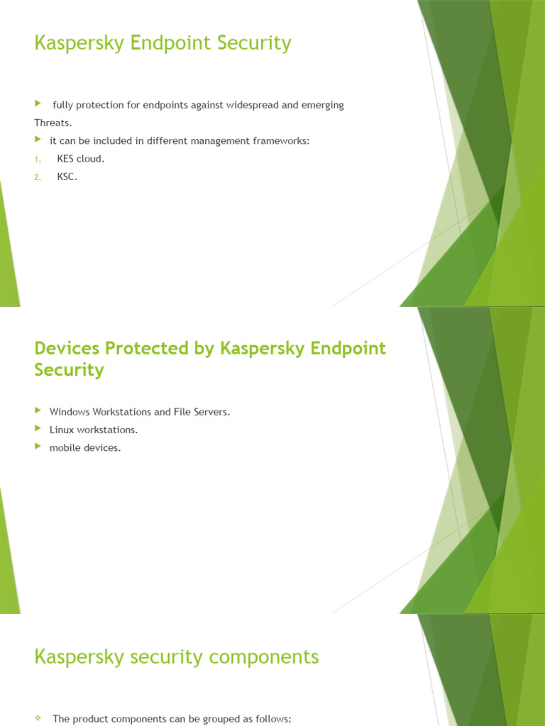 Presentation1 (Autosaved) | PDF | Cloud Computing | Computer Security