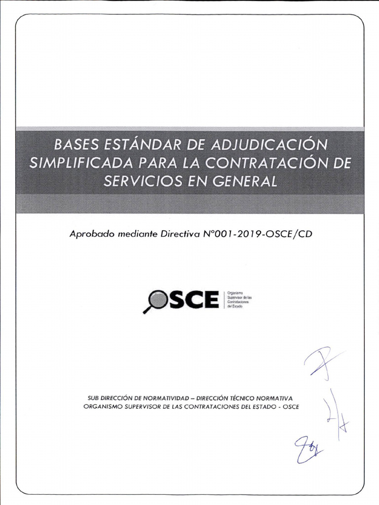 Bases+integracion+as+2+2da+seace 20240719 191435 819 | PDF