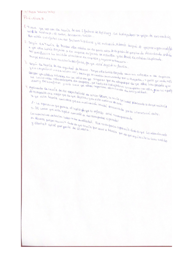 Documentos Escaneados 2 | PDF