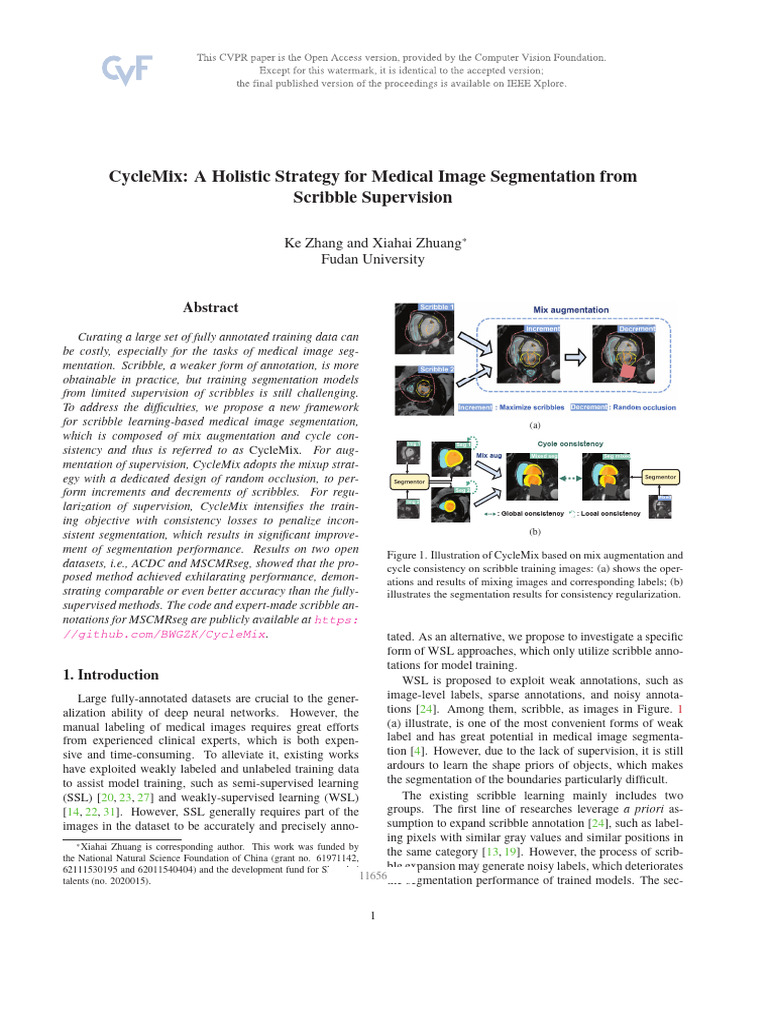 Zhang_CycleMix_A_Holistic_Strategy_for_Medical_Image_Segmentation_From_Scribble_CVPR_2022_paper ...