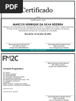 FISPQ Sabonete Scott® Spray Uso Geral 400ml | PDF | Embalagem e rotulagem