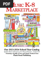 Home Time Song | PDF