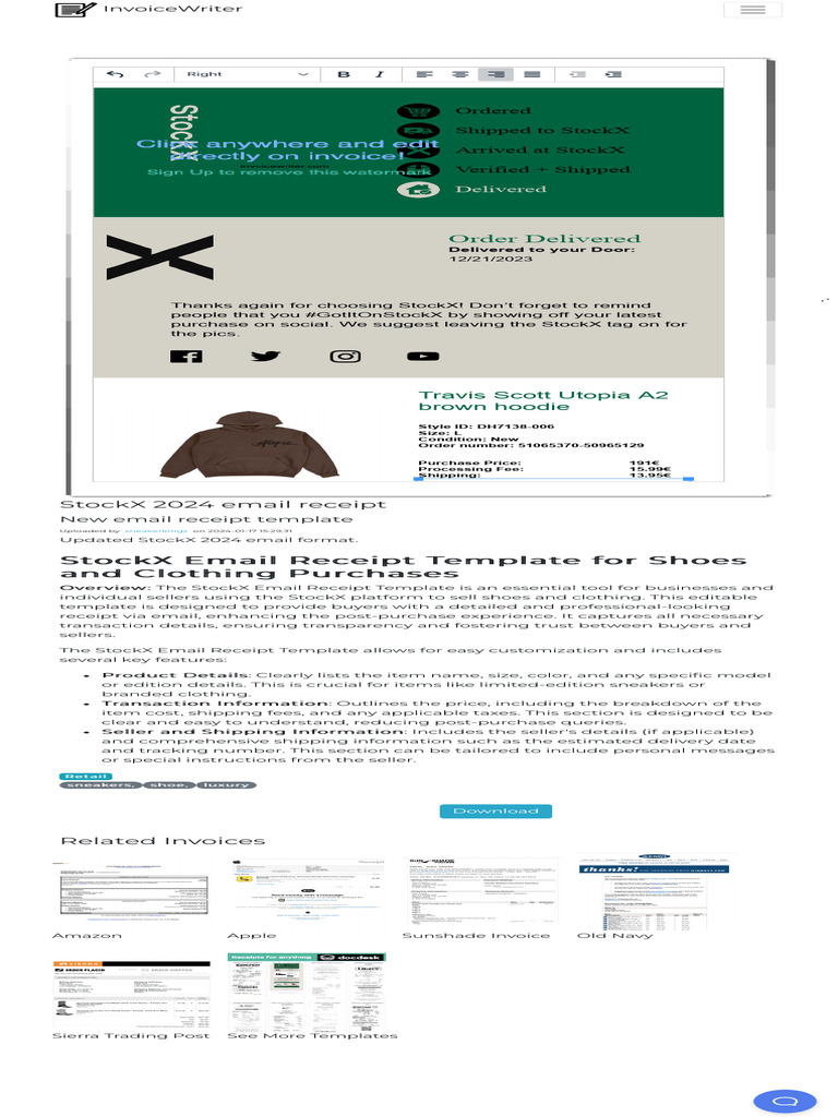 LCL FOSSES - Banque Et Assurance | PDF | Receipt | Invoice