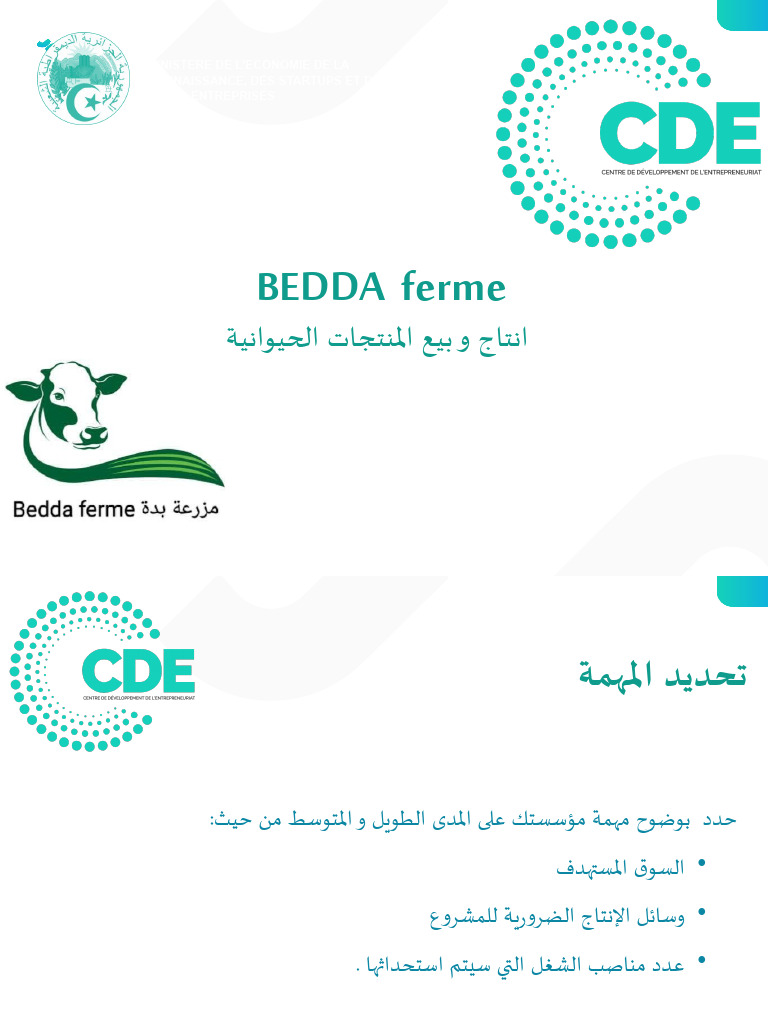 Presentation Ar1 | PDF