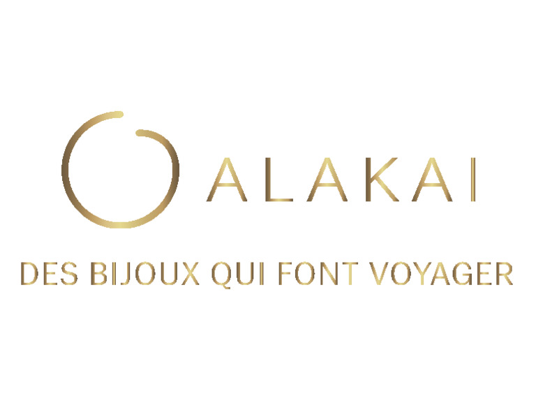Alakai Logo | PDF